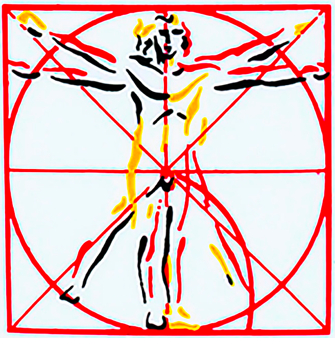 Linnex varmestift og krem – Linnex Norge